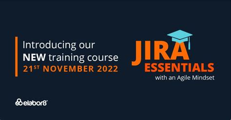 Cprime Elabor8 On Linkedin Jira Agilelearning