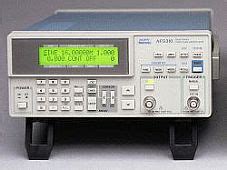 Tektronix AFG For Sale Arbitrary Function Generators From DC To MHz Function
