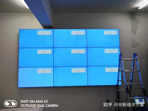 北京10大热门商圈排行出炉，看看北京人都去哪个商圈翻牌子？ 知乎