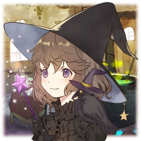 Hailey In Picrew 20 By Arwenthecutewolfgirl On Deviantart
