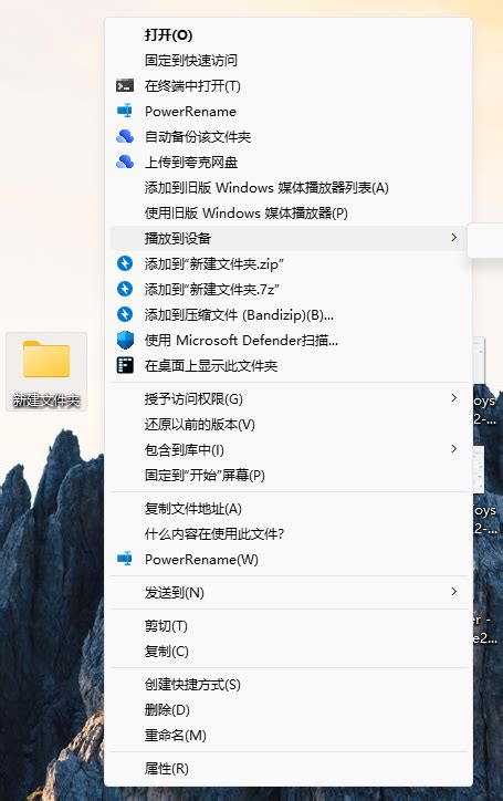 locksmith didn t run correctly · issue 22444 · microsoft powertoys · github