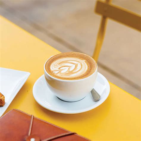 11 Tips For Brewing Better Coffee At Home Caffe Luxxe