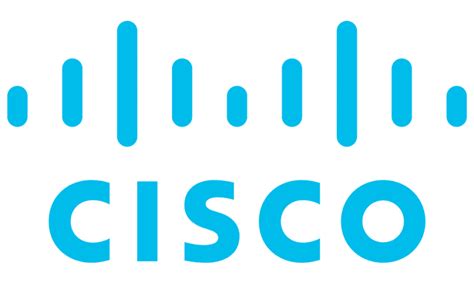 Online Course Introducing Model Driven Programmability From Cisco Class Central