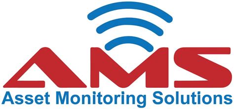 About Us Asset Monitoring Solutions