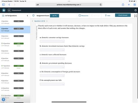 Solved Suppose The Country Of Lilliput Exported 233