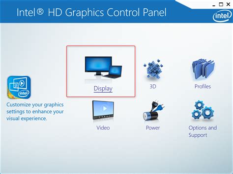 How To Fix The Custom Scale Factor Is Set Error On Windows