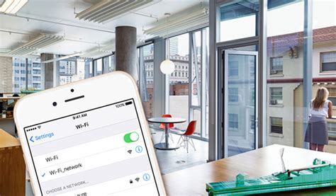 Why Choose Cisco Meraki Cloud Networking