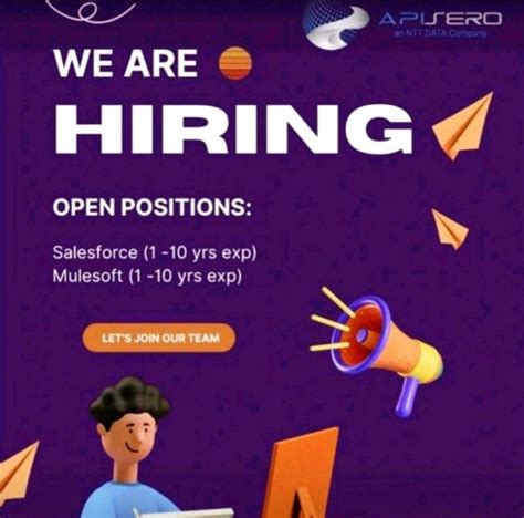 ashish aman on linkedin salesforce mulesoft salesforcedeveloper