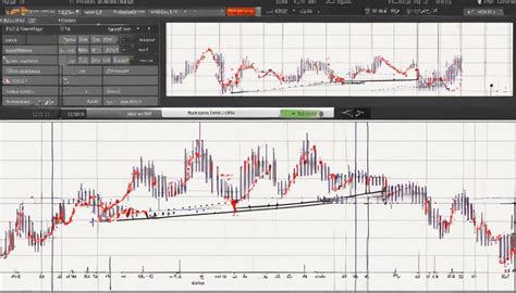 10 Steps To Interpret MACD Indicator In Forex Trading Sen Bob Mensch