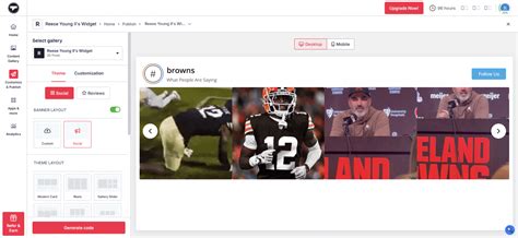 How To Embed Twitter Videos On Any Website Easy Guide