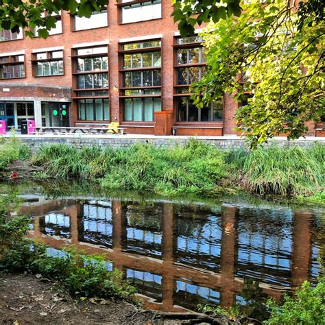 Somak Sengupta Posted On Linkedin