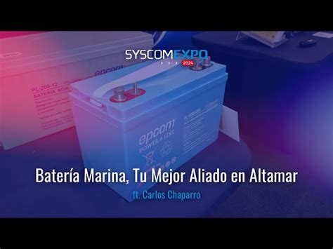 Syscom Ae00010 Epcom Powerline Capuchón Roscable 18 Awg Gris Paquete De 25 Piezas