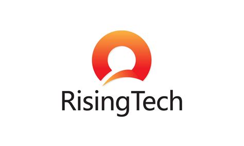Rising Tech