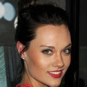 Laura James Nude Pictures Onlyfans Leaks Playbabe Photos Sex Scene Uncensored