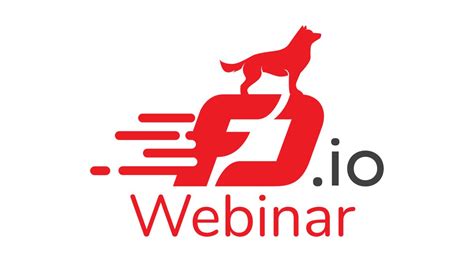 Jerome Tollet On Linkedin 1 Terabit S Of Ipsec On X86