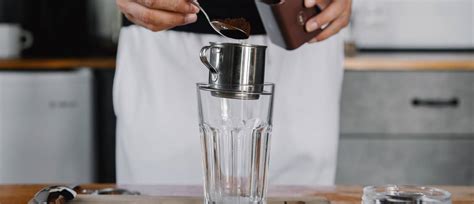 How Many Scoops Of Coffee Per Cup