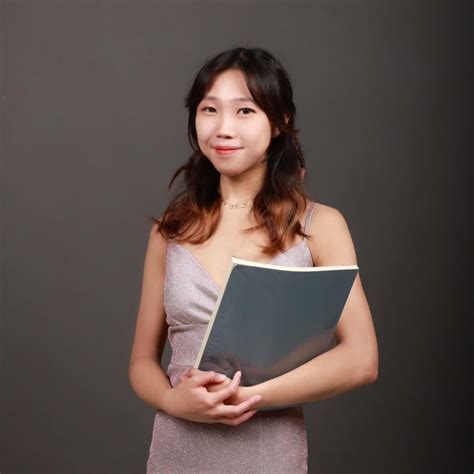 Ternary Form Definition And Meaning M5 Music