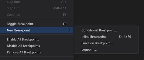 Menus On Windows Feedback For The Affinity V2 Suite Of Products
