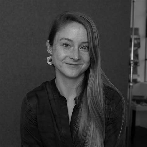 Sally Lape Aia Architect Leddy Maytum Stacy Architects Linkedin