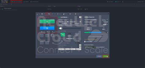 building high performance web applications with ruby on rails