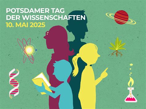 Veranstaltungen Der Up Universität Potsdam