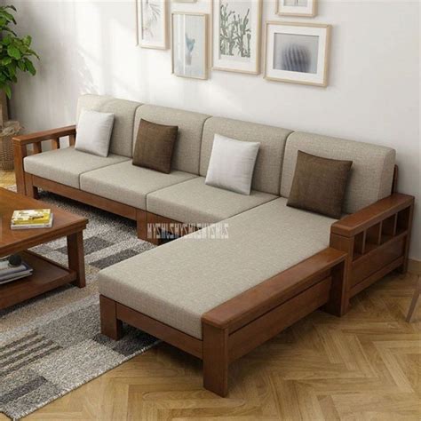 мебель диваны идеи фото 5 тыс изображений найдено в Яндекс Картинках Wooden Sofa Set Designs