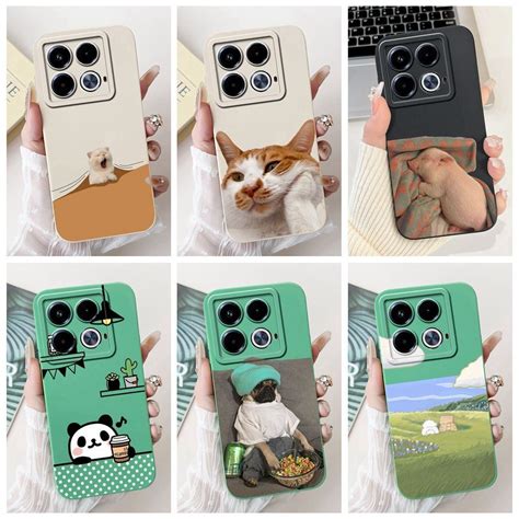 Infinix Note G Note Pro Note Pro G X B X X Cute Funny Style Lens