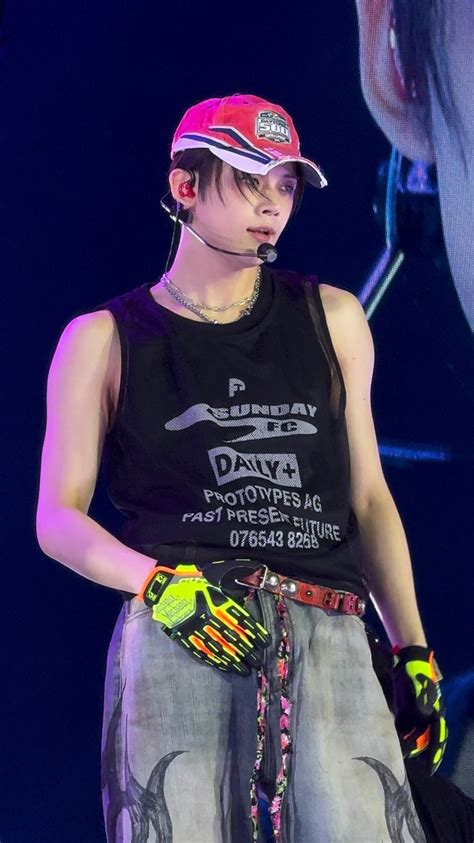 兔兔牙合照get ⌯¤̴̶̷̀ㅅ¤̴̶̷̀⌯♡ ⑅ ⠀ ⠀⠀⠀⠀ᕱ ᕱ ՞⸝⸝ᜊ‘⸝⸝՞ 📸 ᓀ ·̭ ᓂ 🏻 Yeonjunyawnzzntxt