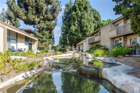 Apartments For Rent With A Walk In Closet In Fullerton Ca