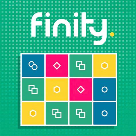 Finity Ign