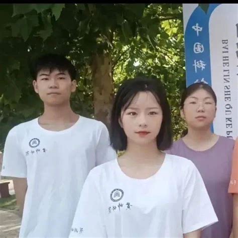 心愿微芒，筑梦远航丨建设美好家园，助力返乡振兴林村乡村白鹤