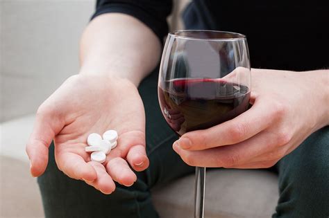 Doxycycline And Alcohol What You Need To Know K Health