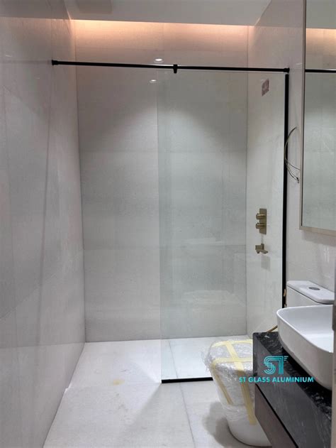 Shower Screen Selangor Malaysia Kuala Lumpur Kl Cheras Supplier
