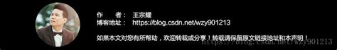 github wzyitspider android gallery 自定义控件之使用viewpager实现可以预览的画廊效果，并且自定义画面切换的动画效果的切换时间