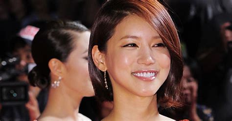 [td포토] 부산국제영화제오인혜 19금 교묘히 피해가는 드레스