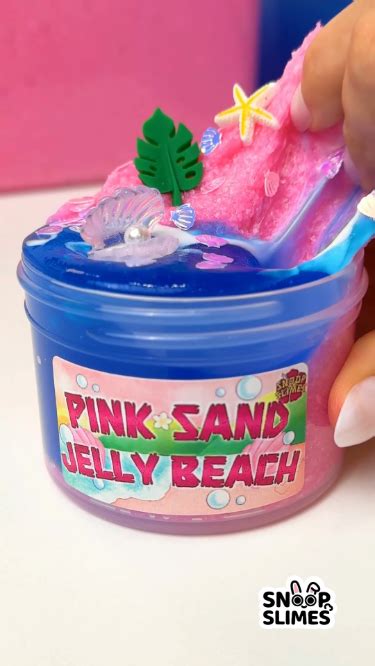 Taylor Swift Bundle Slime Artofit