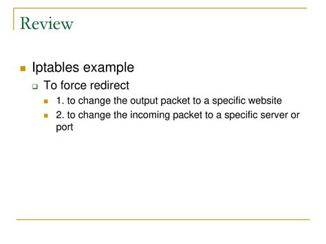 Network And System Security Risk Assessment Ppt Download