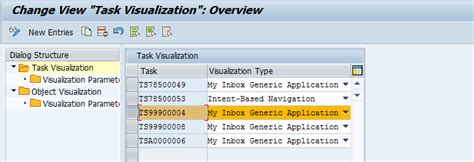 Extending Sap Fiori App My Inbox Approve Purch Sap Community