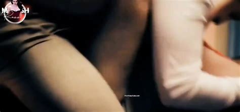 hiral with devar eporner