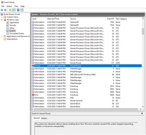 AMD Build Kernel Security Check BSOD Windows Micro Center