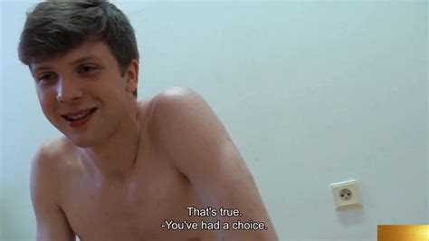 Kis Video Thisvid Com