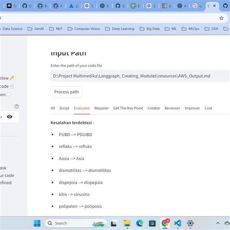 Webinar Content Creator My Project Creating Materials Based On