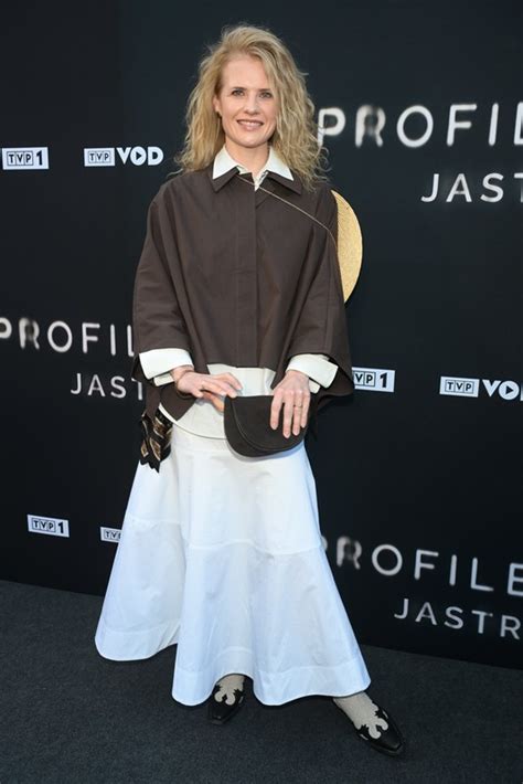 Wiktoria Gorodecka Ma Taneczne Doświadczenie Wysokie Noty To Nie Przypadek