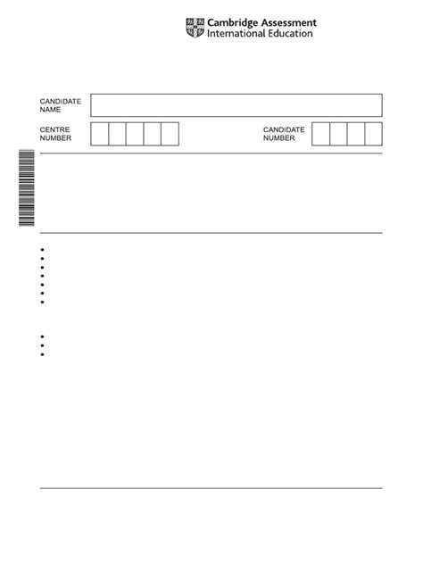 June 2020 V2 Qp Paper 1 Caie Computer Science Gcse Pdf Computer Data Storage Touchscreen