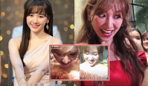 Clip Quay L N Hari Won V I Camera Th Ng L Nhan S C Th T R M M M T U Khi N C M S Ng S