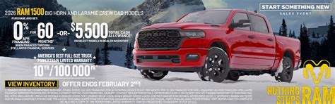 Monken Centralia Il Jeep Ram New And Used Cars Trucks Dodge Chrysler