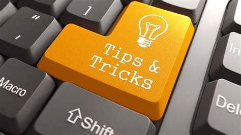 Sql Server Professional Sql Server Questions Answered Practical Tips