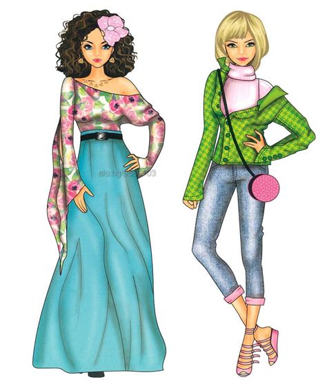 София Прадавач консултант ПРОДАВАЧ КОНСУЛТАНТ МАГАЗИН СЕЗОНИ Фирма Трудов договор Търговия Прод