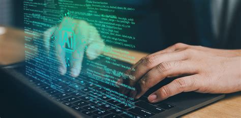 Chunking Methods In RAG Comparison BitPeak