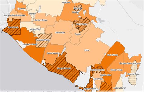 Storymaps And Dashboards Are Critical For Sharing Esri Community